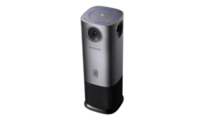 MAXHUB Malaysia - MAXHUB Smart Interactive Panel